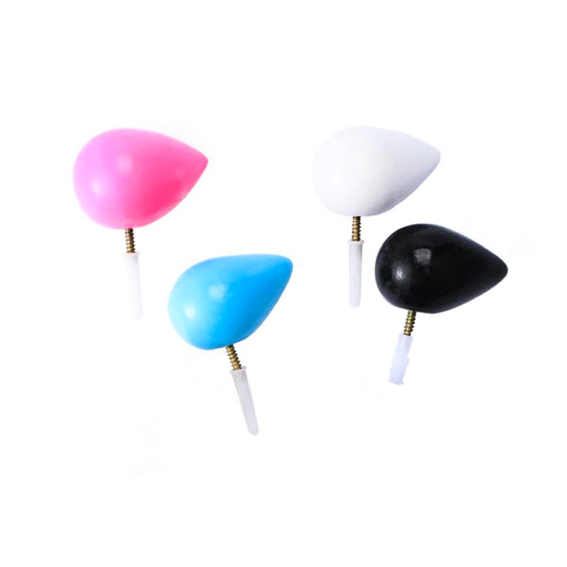 Patère Bois | Le Porte-Manteau Original